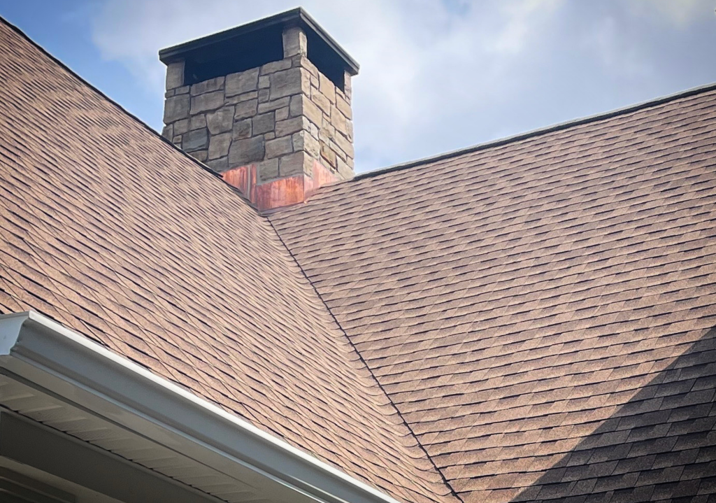 Hudson Valley Shingle Roofing Company| Financing Available | Sheeley ...