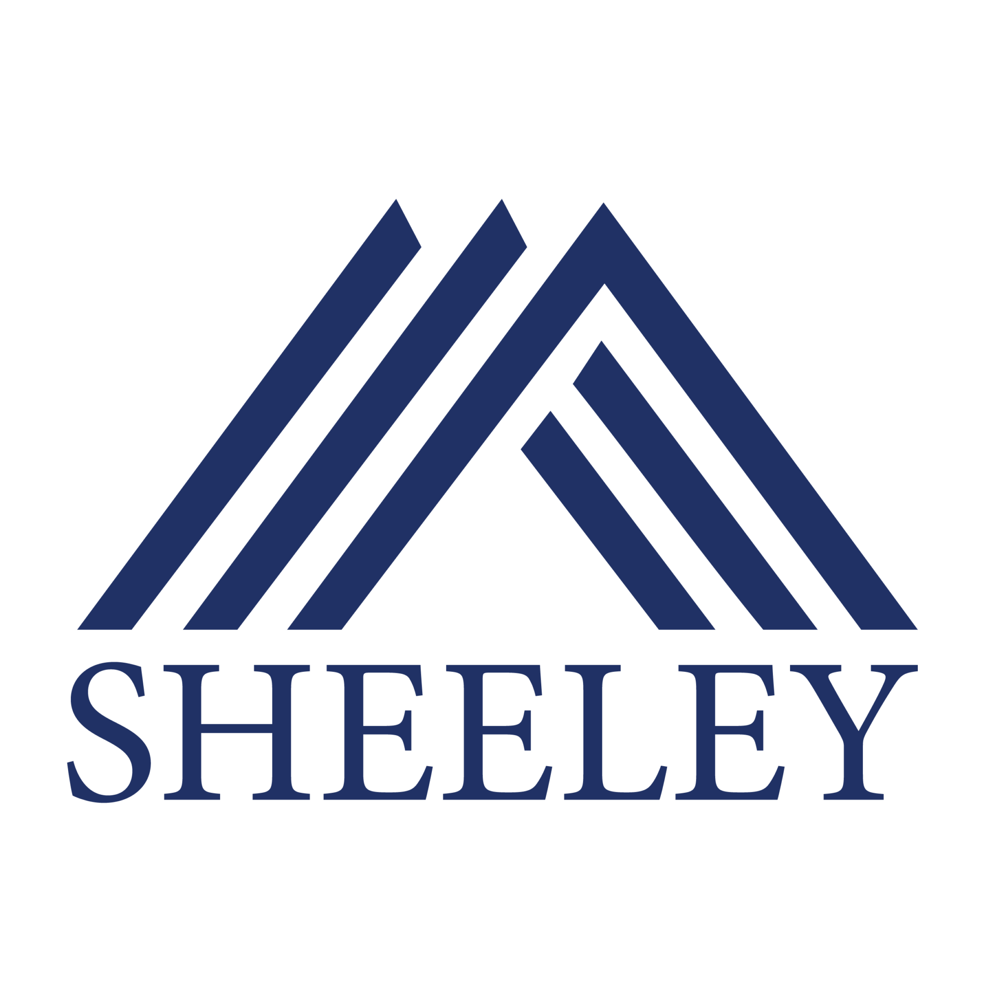 Hudson Valley Shingle Roofing Company| Financing Available | Sheeley ...
