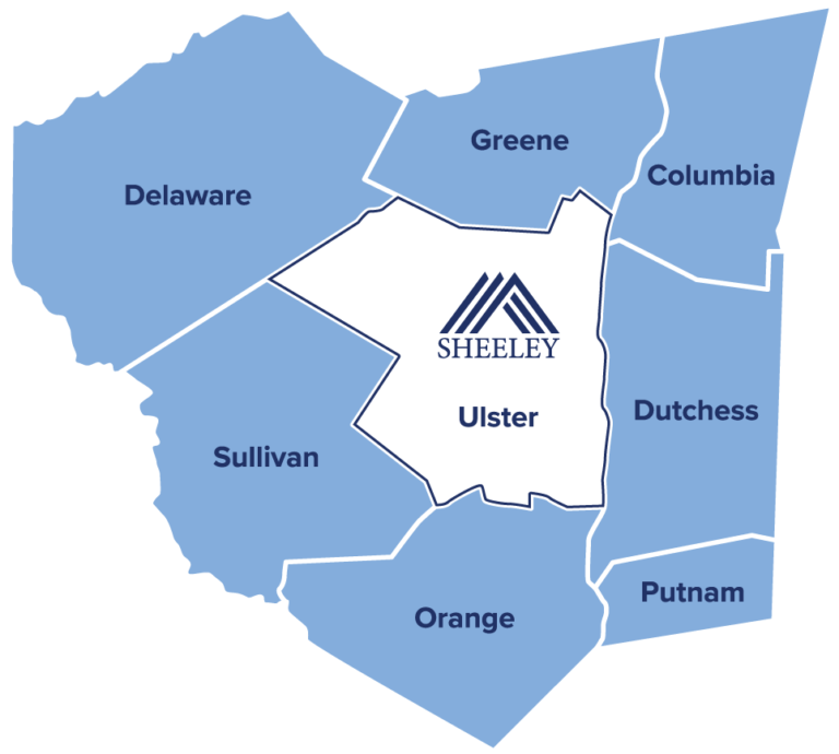 Hudson Valley Shingle Roofing Company| Financing Available | Sheeley ...